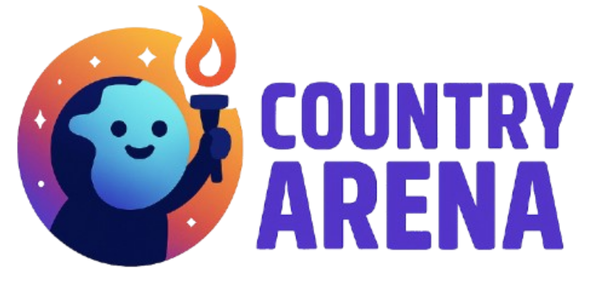 Country Arena